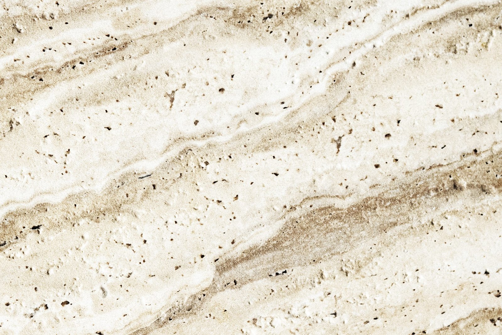 Stamped Concrete Designs - RUM RIVER CONCRETE COMPANY