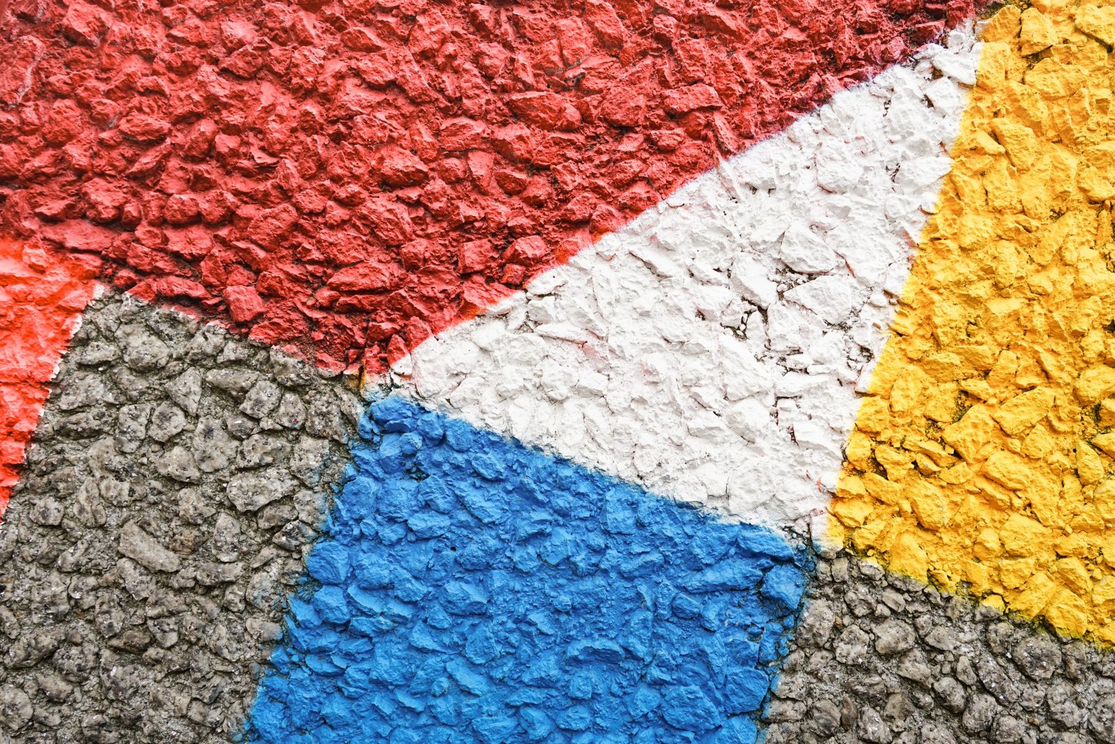 Concrete Color Options - RUM RIVER CONCRETE COMPANY