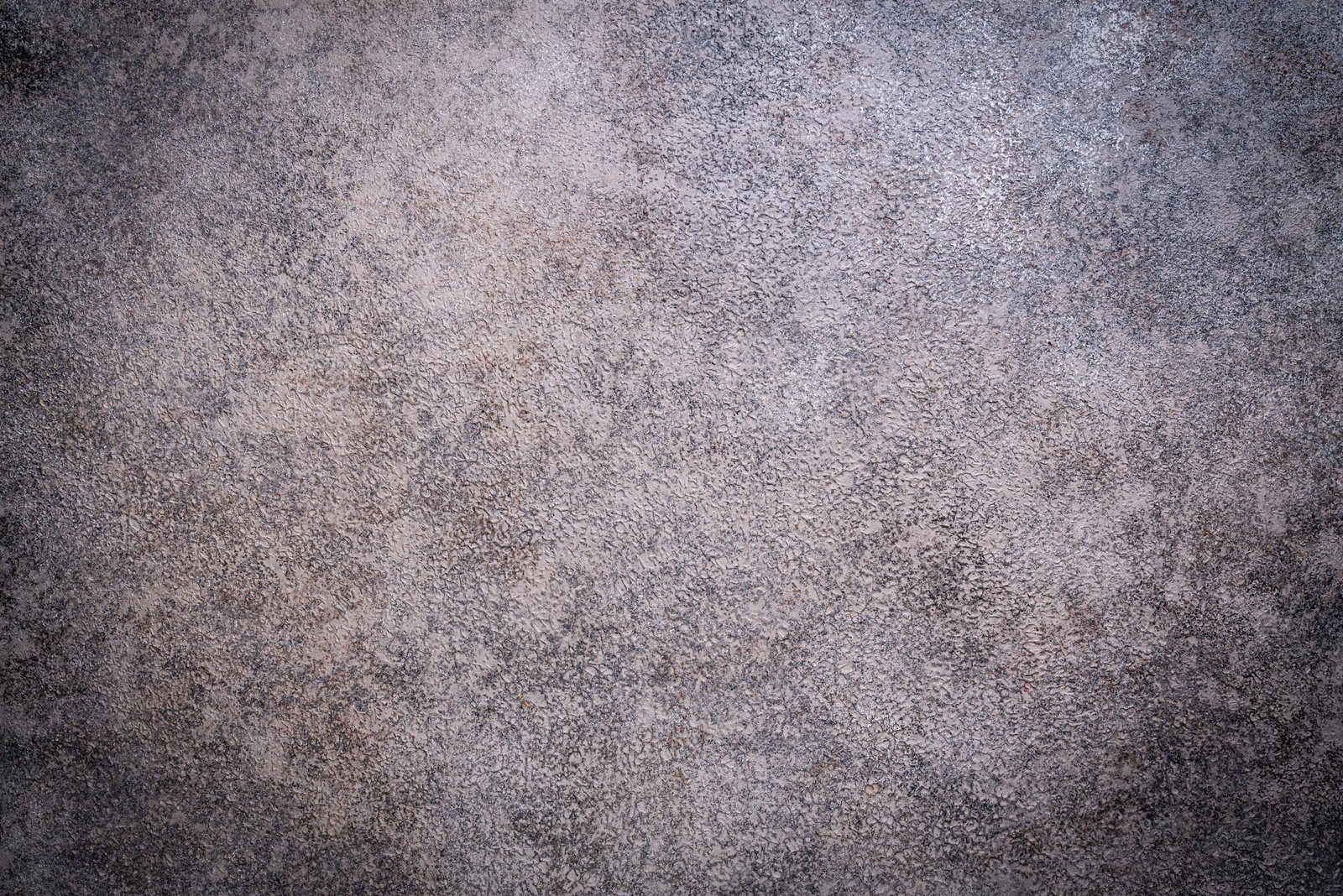 Stained concrete - RUM RIVER CONCRETE COMPANY