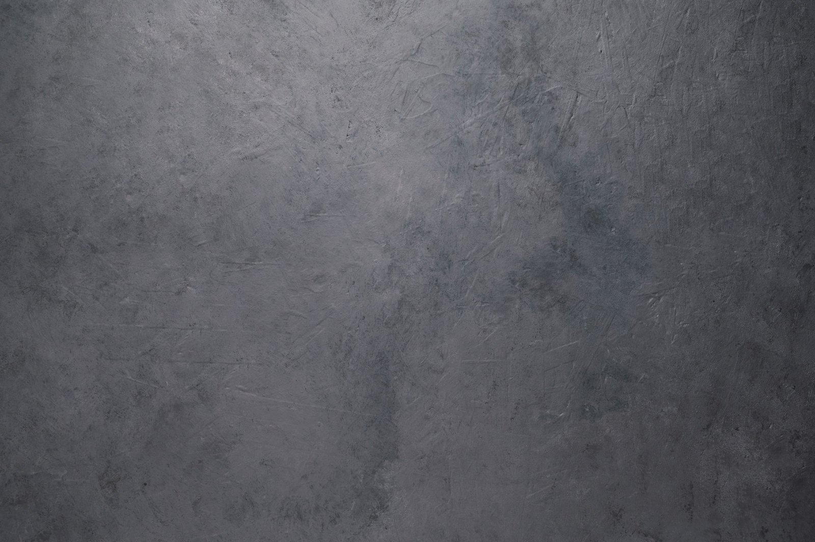 Stamped Concrete Patterns - RUM RIVER CONCRETE COMPANY